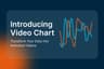 10 Prompts for Stunning AI-Generated Charts Using Prompt To Data