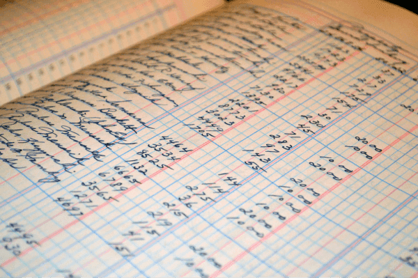 How to Use Legends Efficiently | Plotset